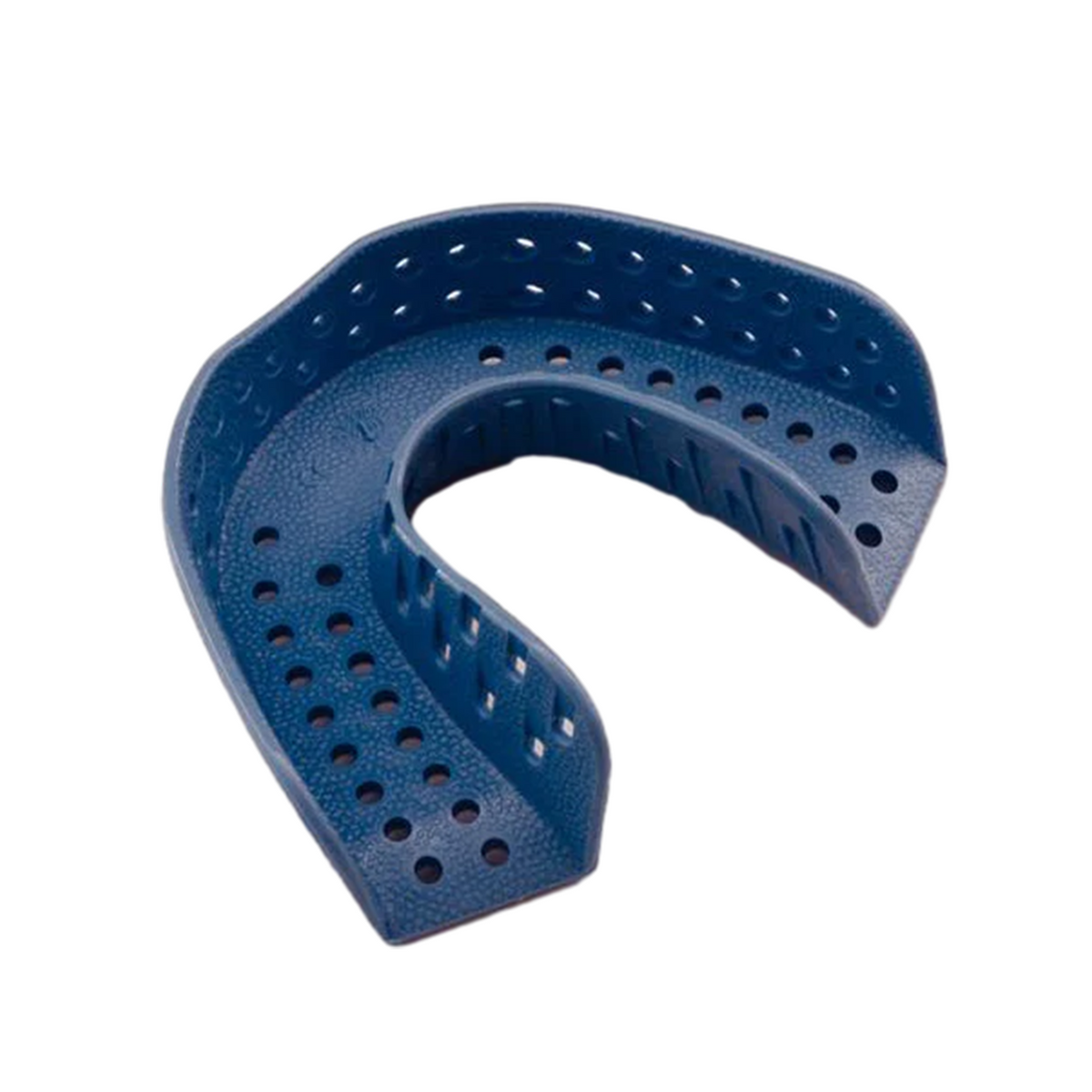Lower Impression Tray | Large | Dental Shop Online | DE Healthcare