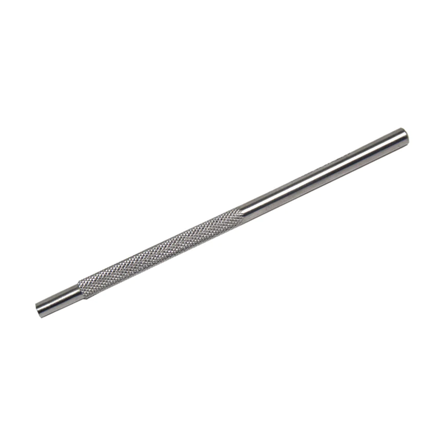 Dental Mirror Handles | Stainless Steel | Shop DE Healthcare NZ