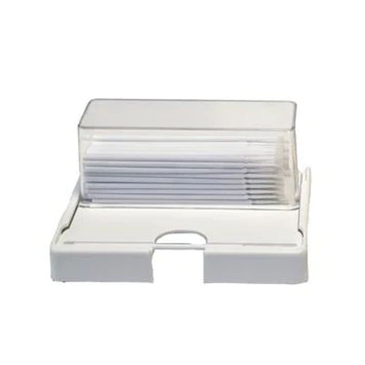 Soft Tip Dispenser | Dental Supplies NZ | DE Healthcare