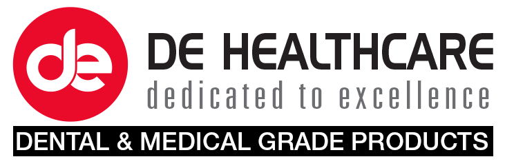 Collections – DE Healthcare